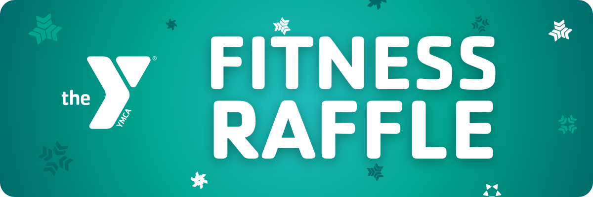 Greenbush YMCA Fitness Raffle | Capital District YMCA